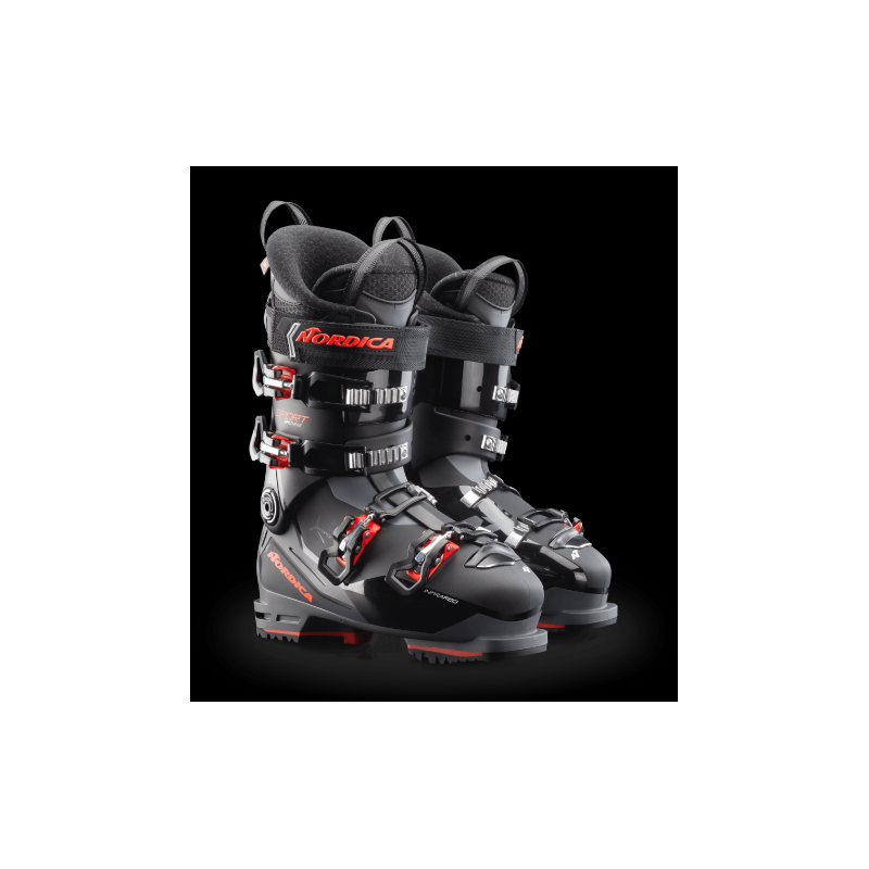 NORDICA SPORTMACHINE 3 100 (GW)